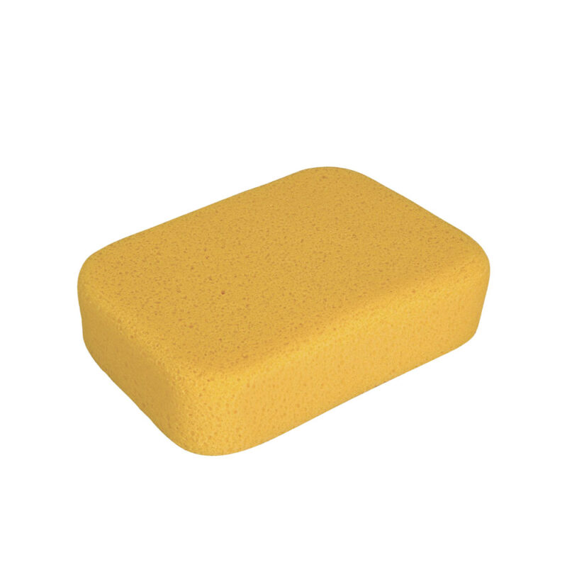 Heavy Duty All Purpose Sponge