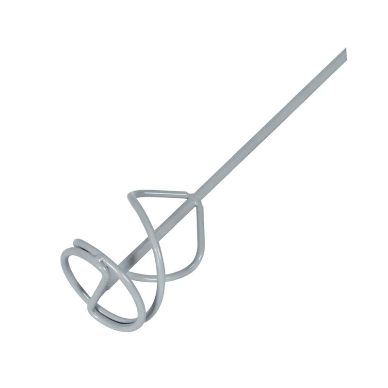 16″ Universal Mixing Paddle