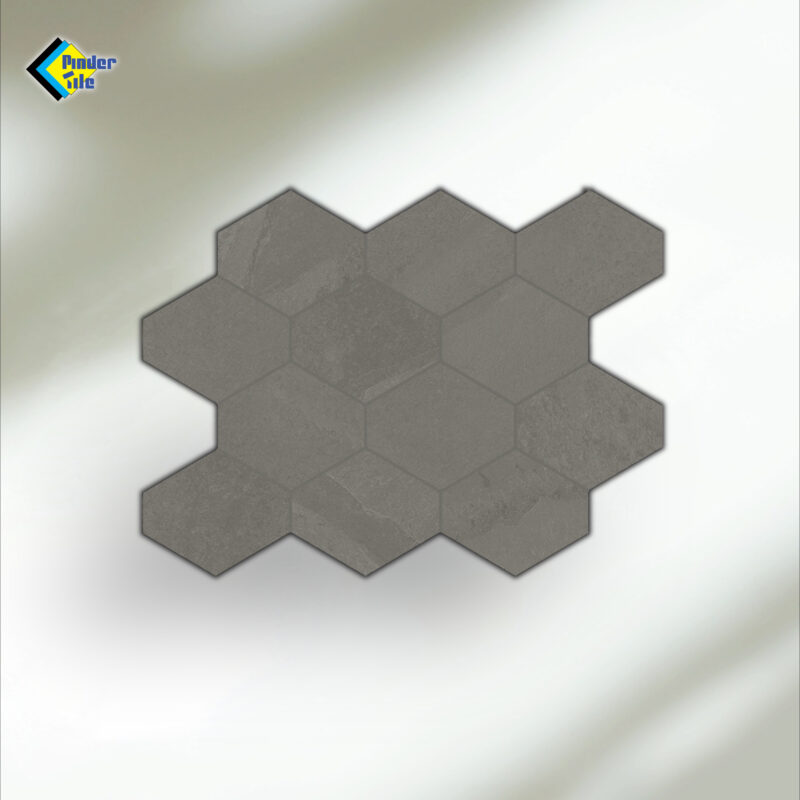 Elephant Grey Hex