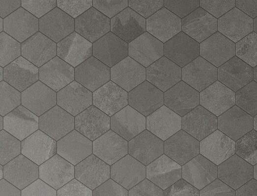 Elephant Grey Hex