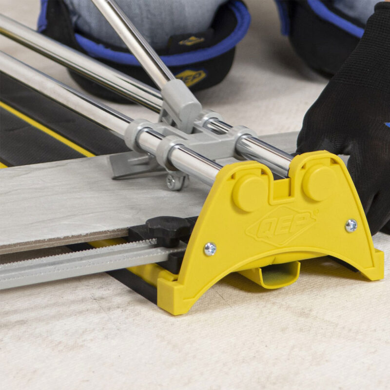 1/2″ Tungsten Carbide Scoring Wheel