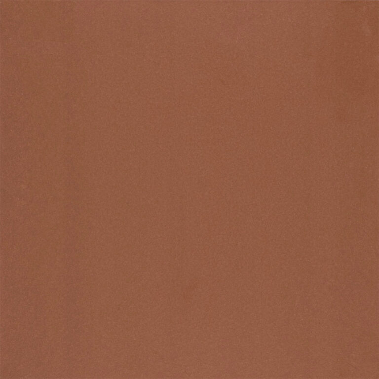 SPANISH RED QUARRY FLOOR TILE