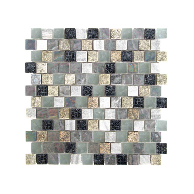 Tiles Bahamas