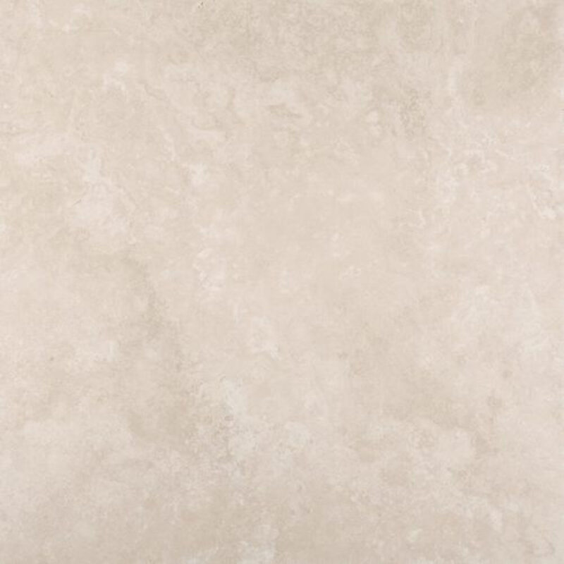 MIAMI T.LIGHT MODERN FILLED & HONED TRAVERTINE TILES