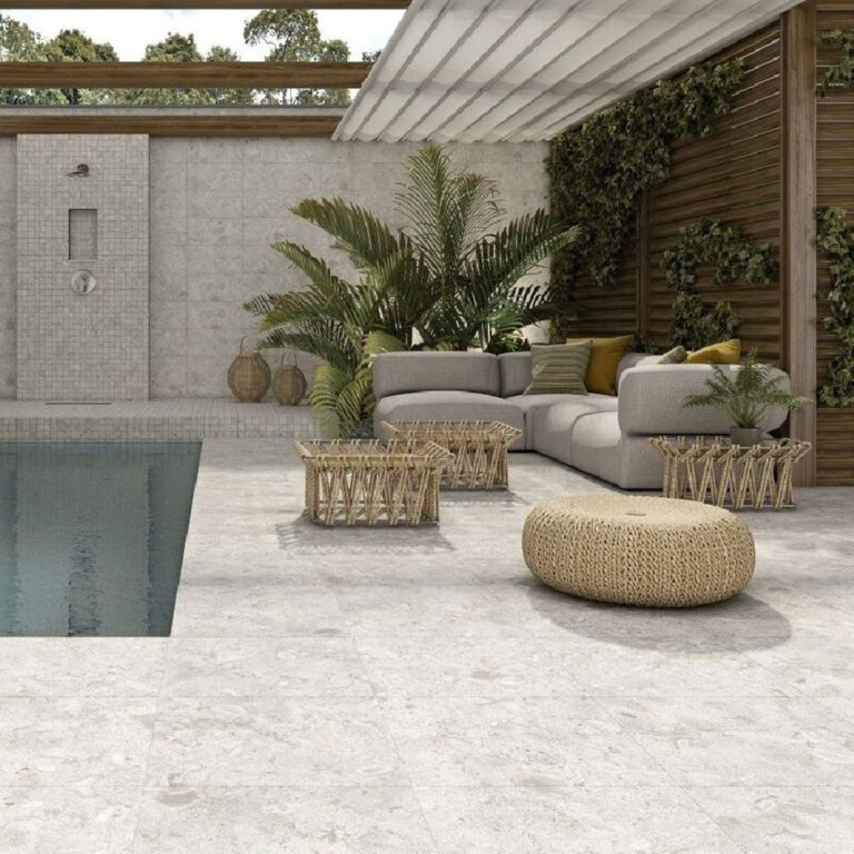 Tiles Bahamas
