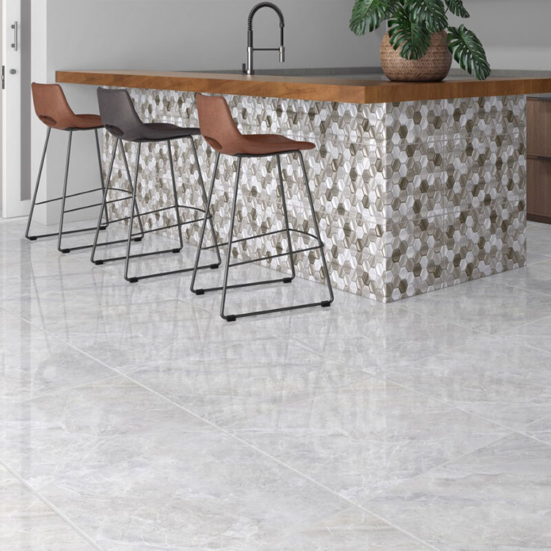 Tiles Bahamas