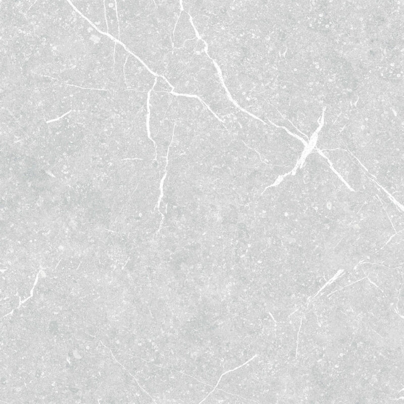 Tiles Bahamas