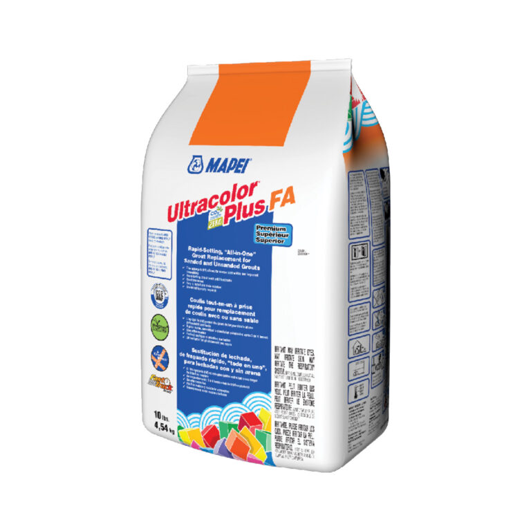 Mapei Ultracolor Plus – Chasmois 10lb