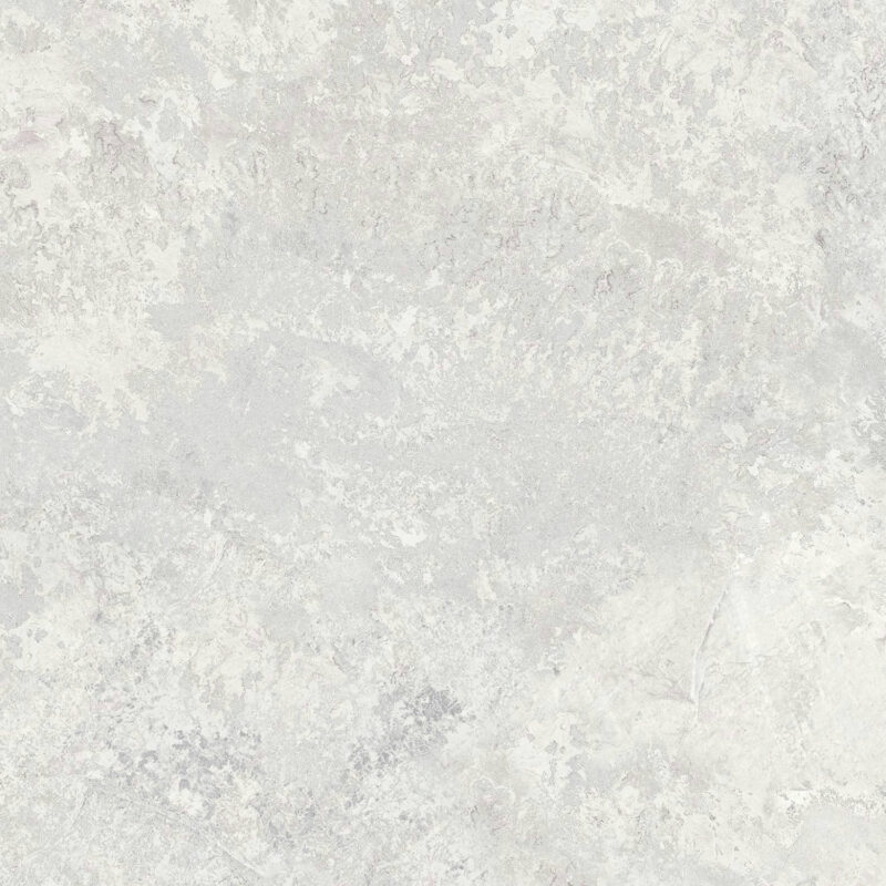 BOSTON PERLA FLOOR/WALL TILE 12″ X 12″