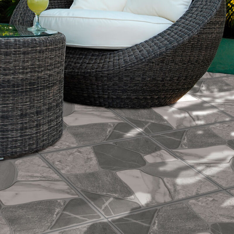 Tiles Bahamas